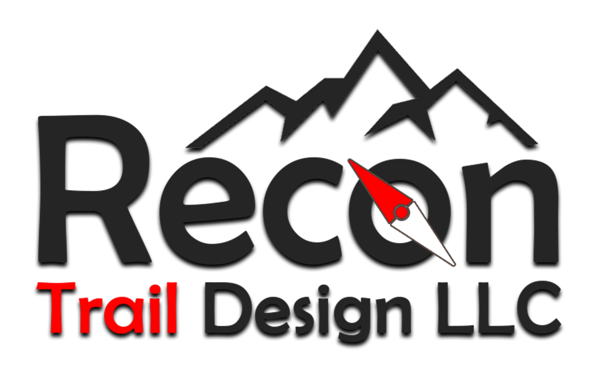 Recon Trail Design, LLC | Nature Groupie